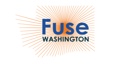 Fuse Washington